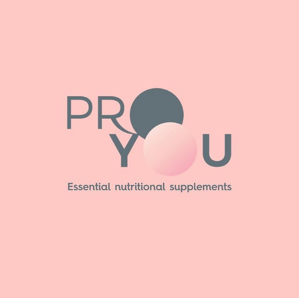 Who Are Pro You and Why Do We Love Them — healthy.co.nz