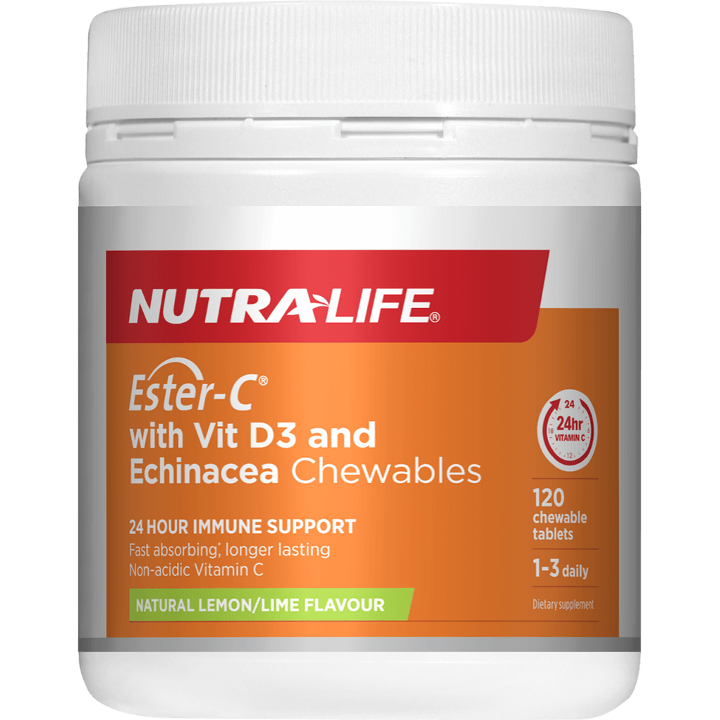 Vitamin Supplements - The Secret to Healthy Living | Healthy — healthy ...