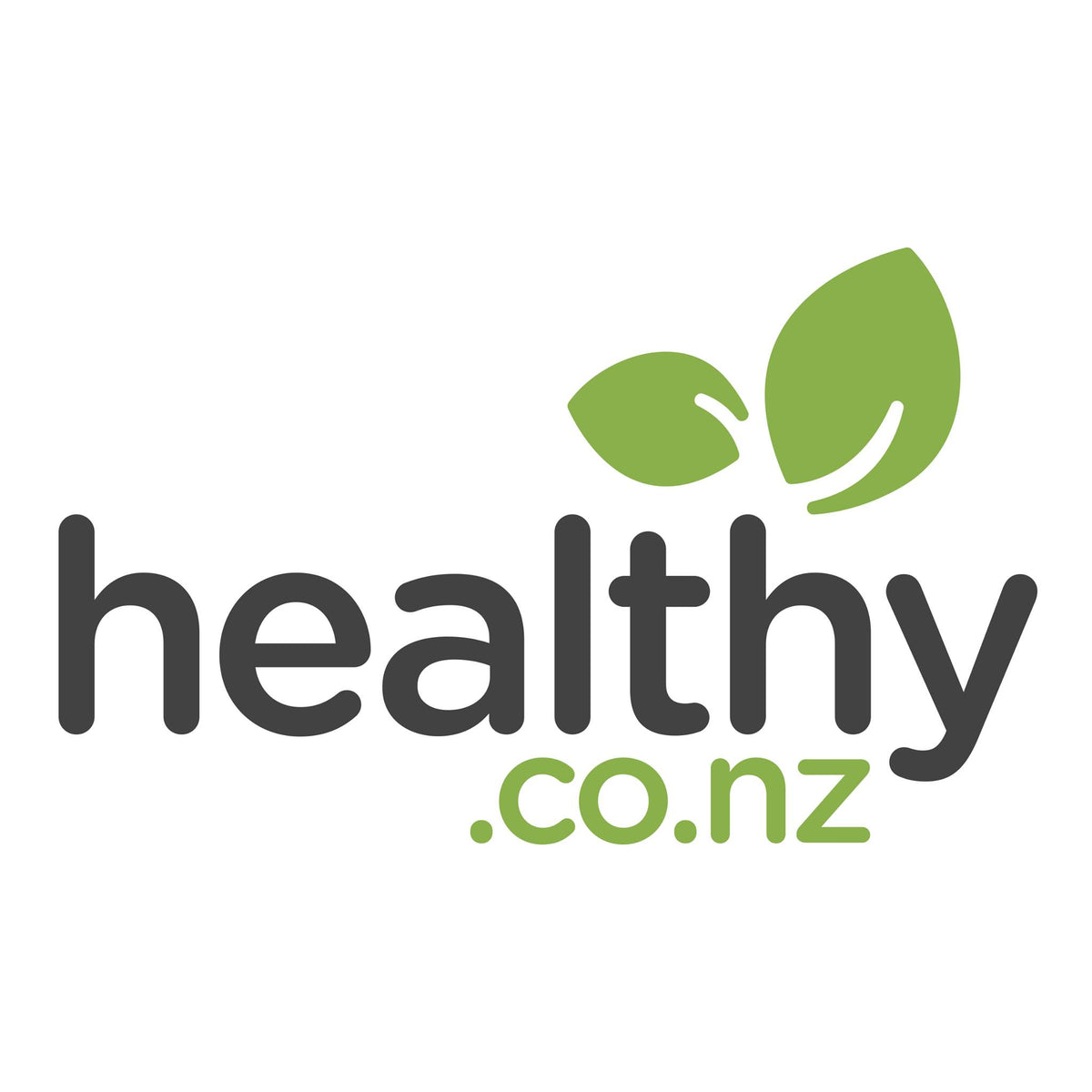 Health & Wellness Blog — Tagged "Quit smoking" — healthy.co.nz