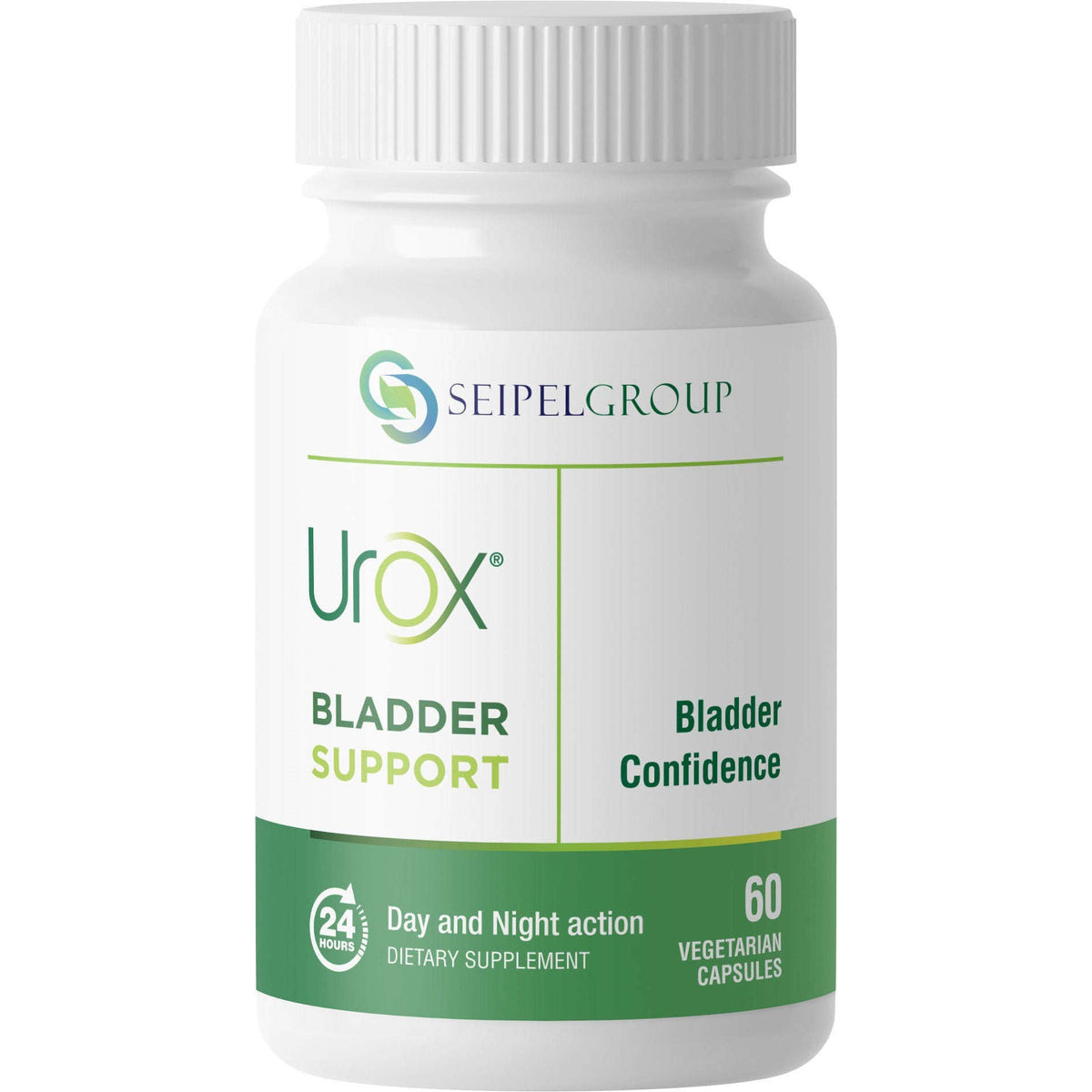 Urox Bladder Support — healthy.co.nz