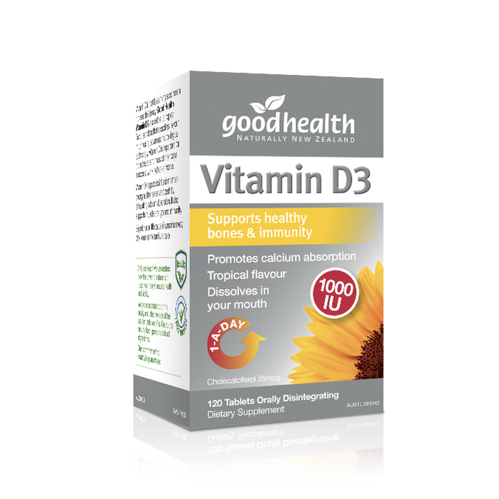 Vitamin Supplements - The Secret to Healthy Living | Healthy — healthy ...