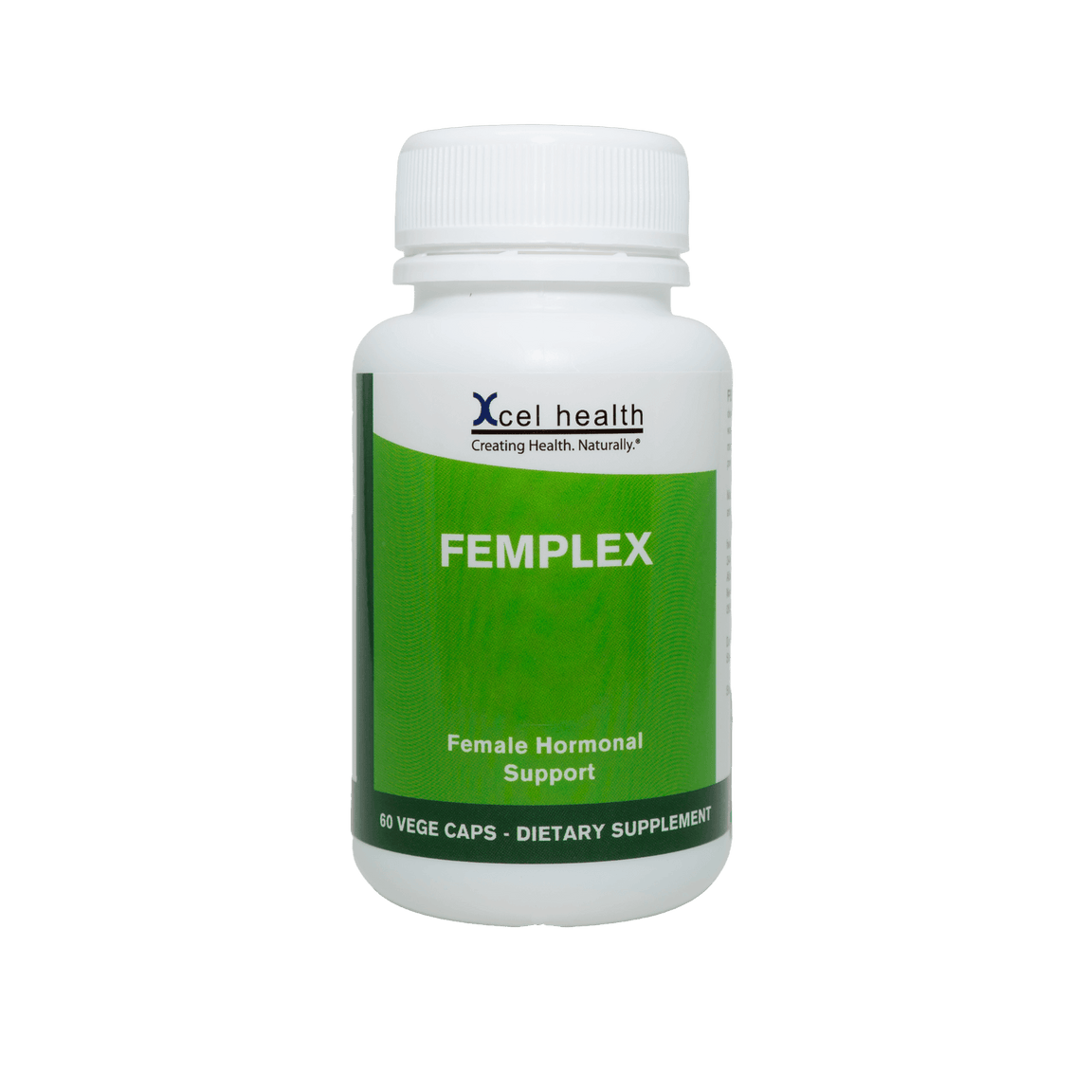 Buy Health Products Online - Supplements NZ | Healthy — healthy.co.nz